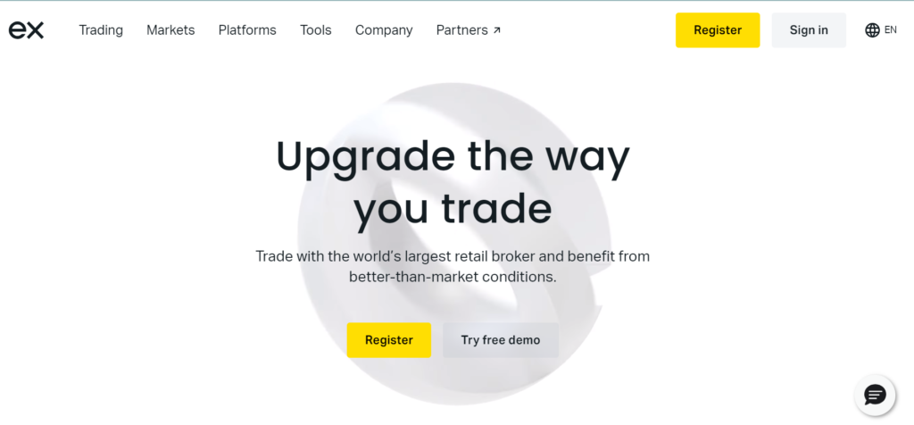 Lost SIM: How To Get OTP, Recover Opay Account And Login